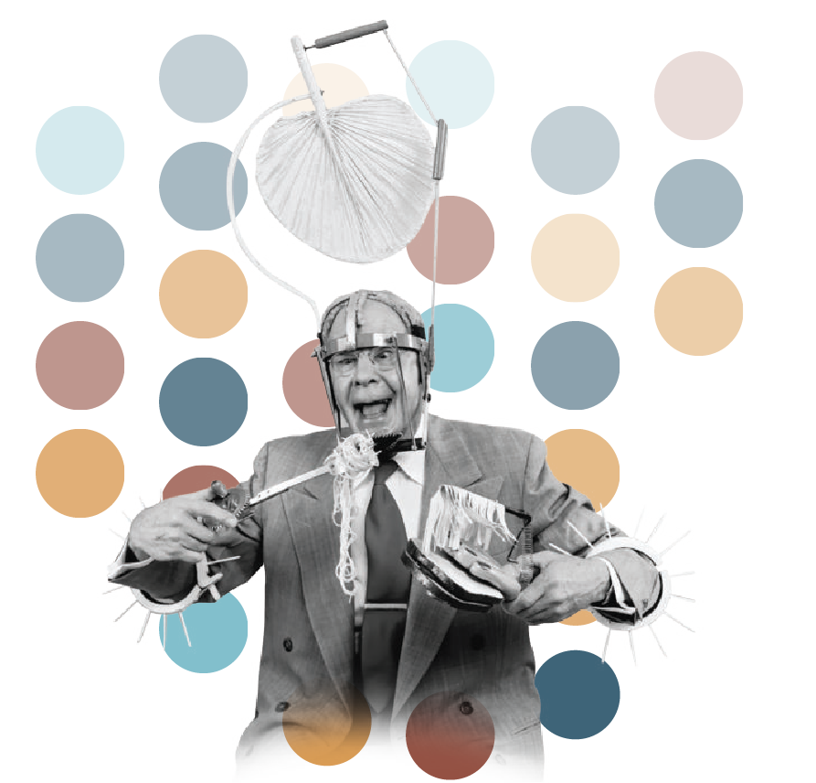 Baza* food bar & good vibes